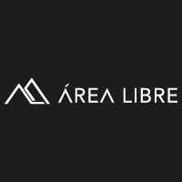 AREA LIBRE